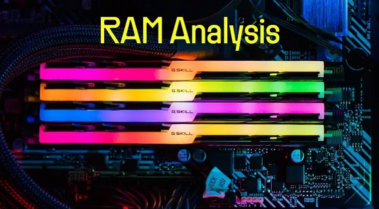 Acquire and Analyze Random Access Memory - DFIRScience